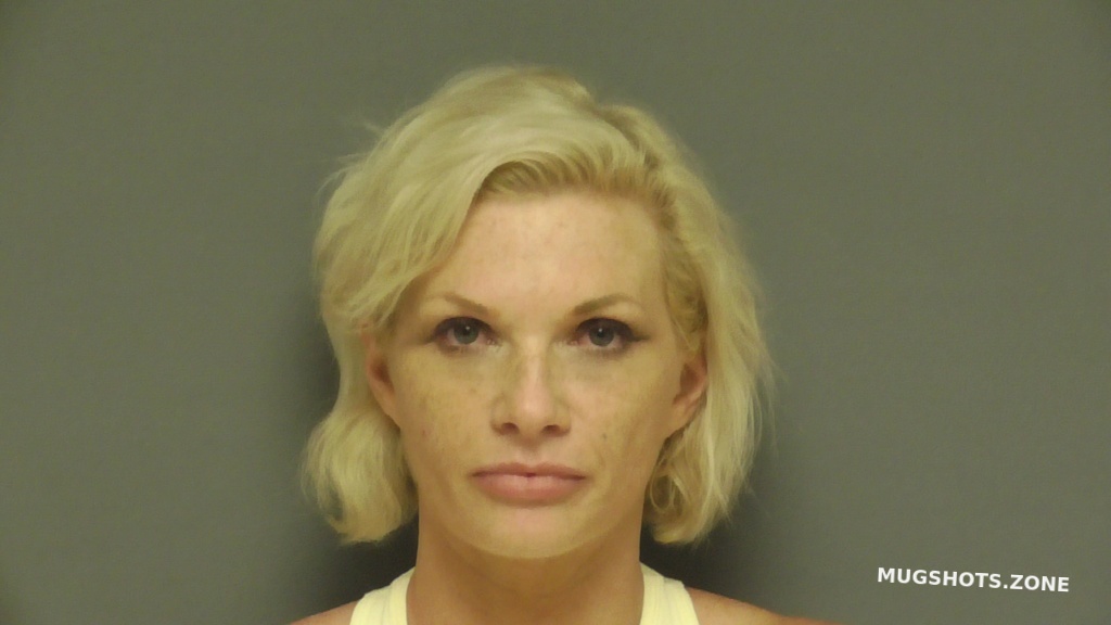 AUSTIN SHANDA LYNN 08/12/2021 - Calhoun County Mugshots Zone