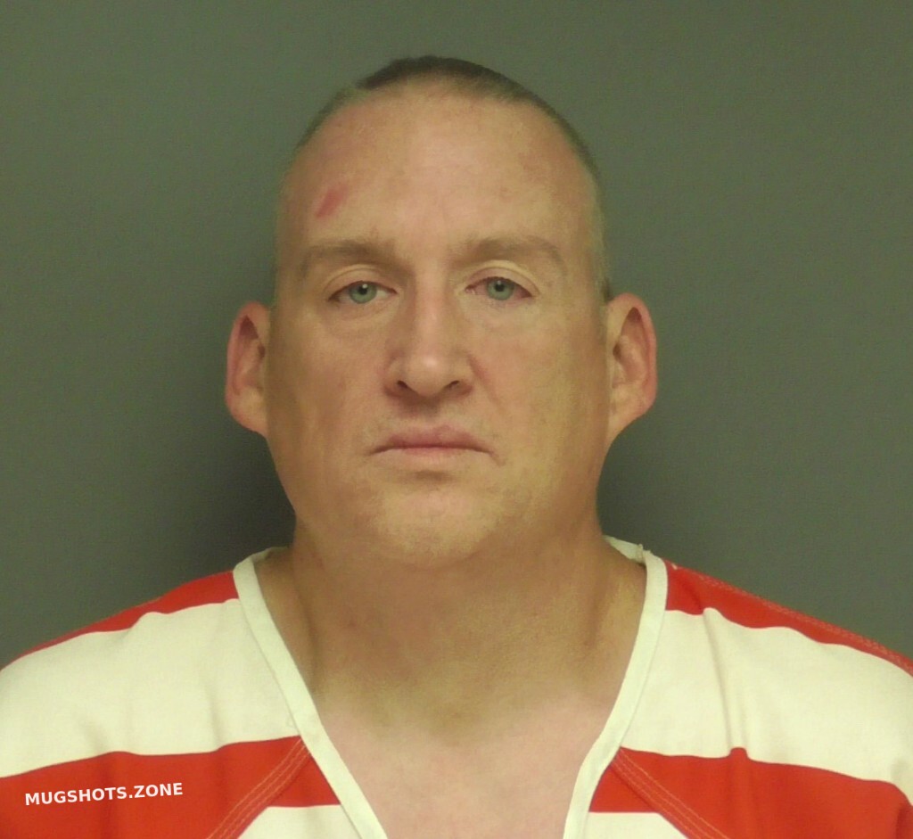 WRIGHT LANCE JOSEPH 09/05/2021 - Calhoun County Mugshots Zone