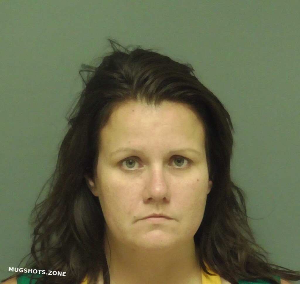 SMITH TONYA LYNN 09/10/2021 - Calhoun County Mugshots Zone