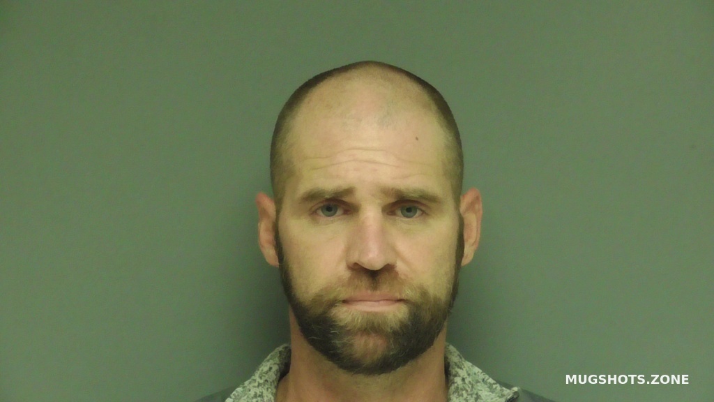 HOLLOMAN ANTHONY LEE 09/23/2021 - Calhoun County Mugshots Zone