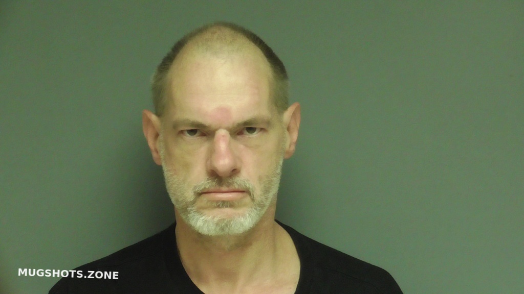 BICE ROBERT BRITTIAN 10/01/2021 - Calhoun County Mugshots Zone