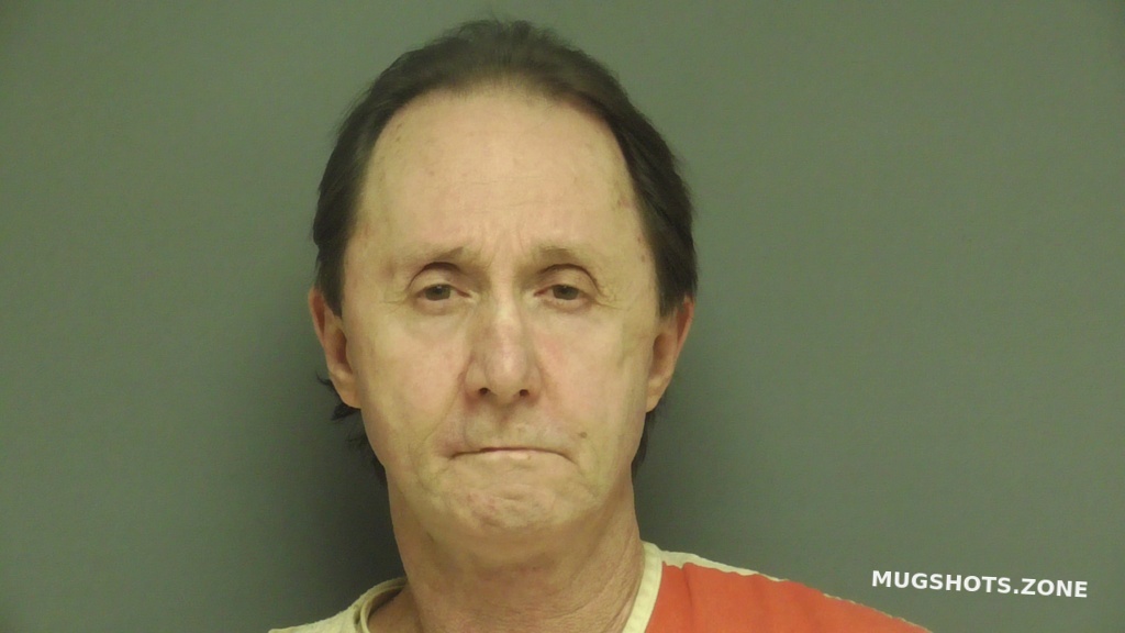 INGRAM SCOTTIE LENN 10/22/2021 - Calhoun County Mugshots Zone