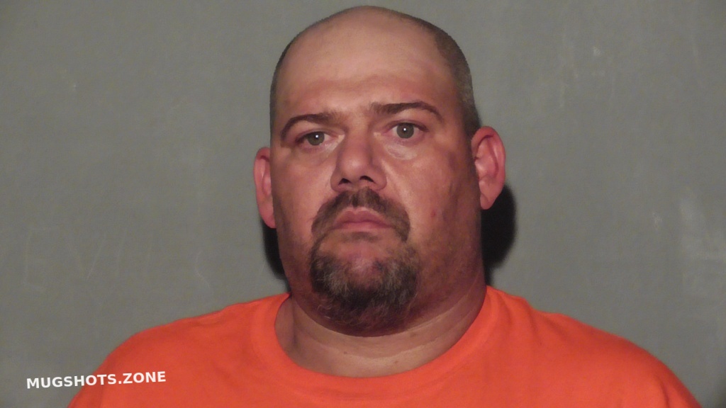SIMS ALI JOSEPH 10/27/2021 - Calhoun County Mugshots Zone
