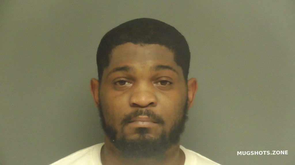 ROSS RAHEEM QUINNDAURUS 12/09/2021 - Calhoun County Mugshots Zone