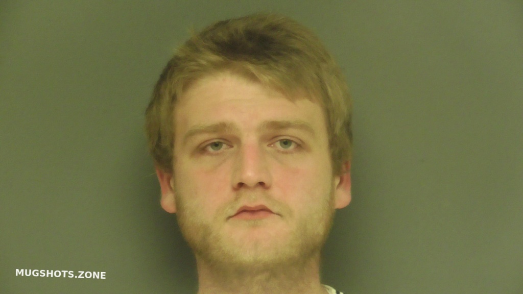 WRIGHT CALEN DANIEL 12/13/2021 - Calhoun County Mugshots Zone