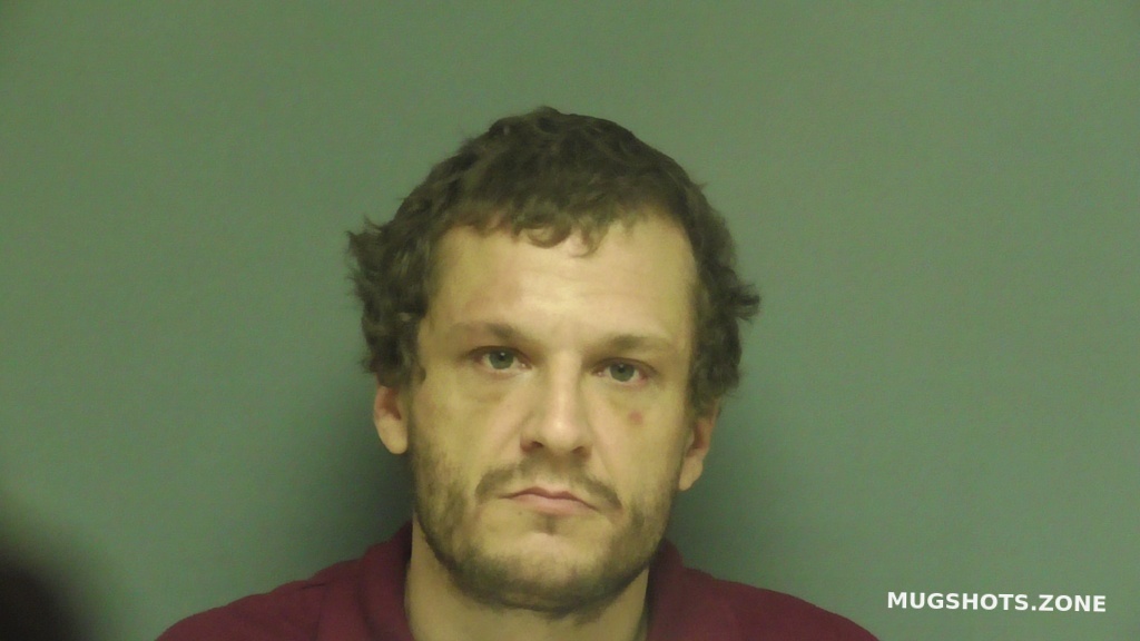 BOYD JEFFERY BLAKE 12 21 2021 Calhoun County Mugshots Zone BOYD JEFFERY BLAKE 12 21 2021 Calhoun County Mugshots Zone