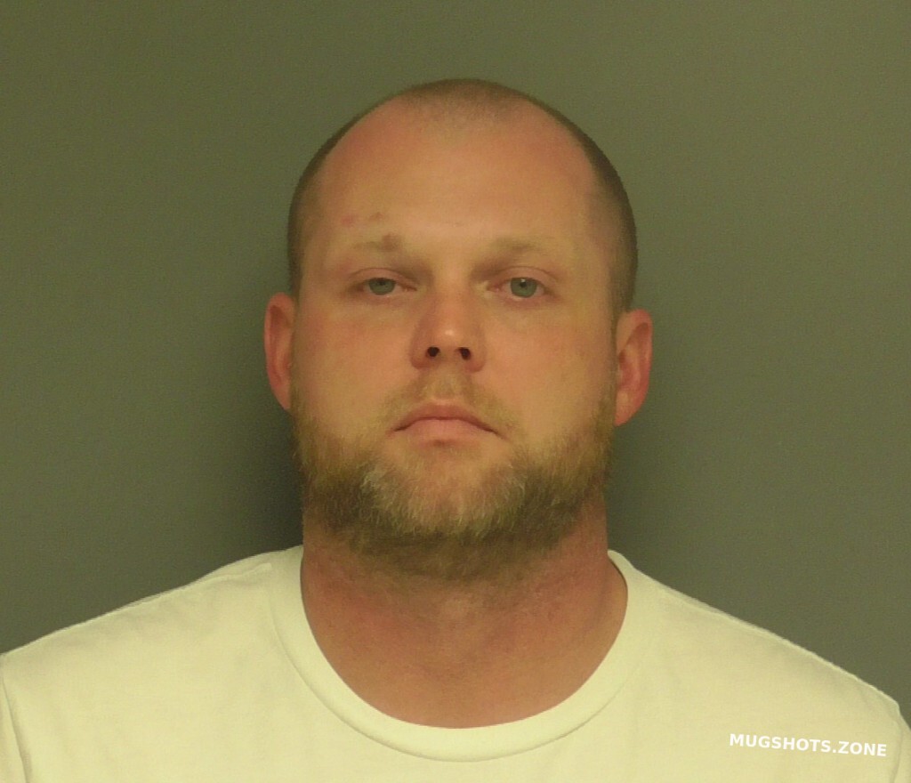 STALLINGS DANE ROSS 12/31/2021 - Calhoun County Mugshots Zone