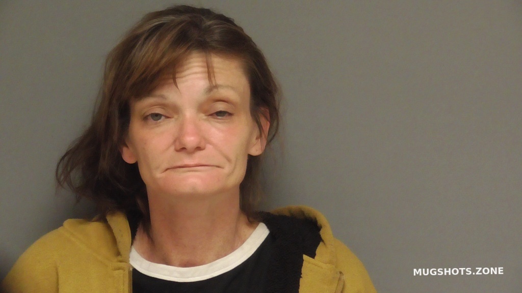 Rachel Mccartney's Instagram, Twitter & Facebook on IDCrawl