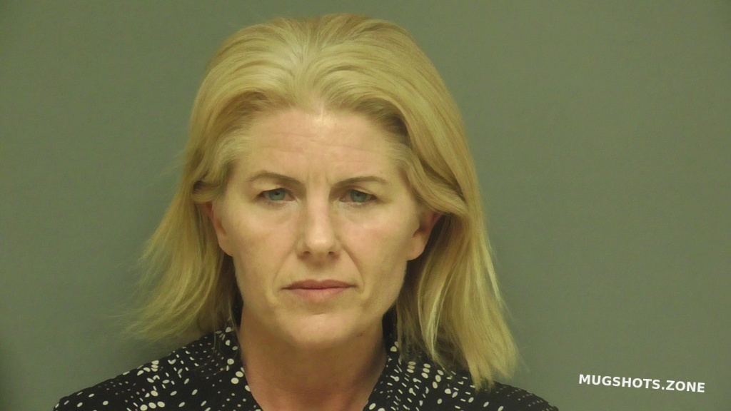 GIBSON ATHENA LENAI 02/12/2022 - Calhoun County Mugshots Zone