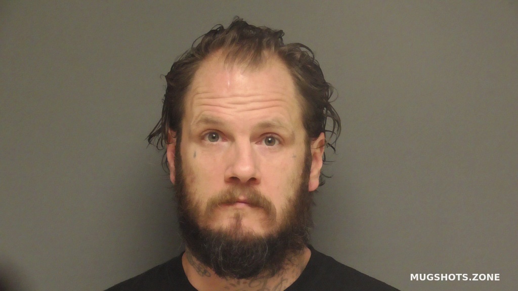 WILLIAMSON MARCUS BRANDON COLT 03/02/2022 - Calhoun County Mugshots Zone