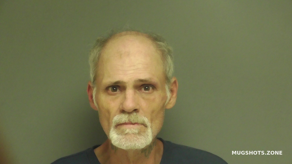 TEAGUE ALBERT REX 03/19/2022 - Calhoun County Mugshots Zone