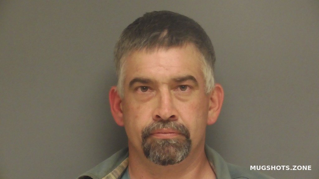 CORRADO ARA RICHARD 04/04/2022 - Calhoun County Mugshots Zone