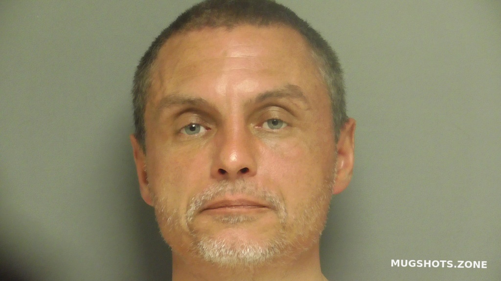 DEPREZ JOSHUA MATTHEW 04/06/2022 - Calhoun County Mugshots Zone