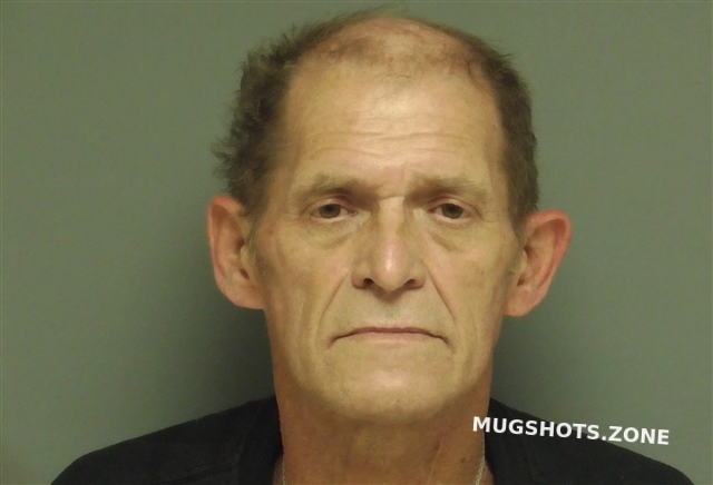 TOLBERT THOMAS NEALIE 04/18/2022 - Calhoun County Mugshots Zone