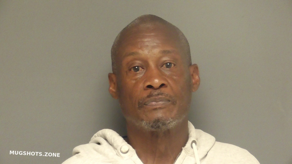 SPINKS ERIC DEWAYNE 05/07/2022 - Calhoun County Mugshots Zone