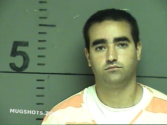 CHEATWOOD BENJAMIN MARIONIN 05/22/2022 - Calhoun County Mugshots Zone