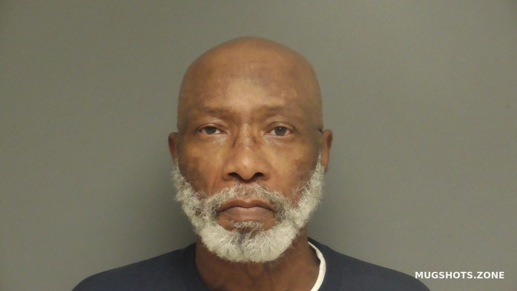 EDWARDS RONNIE DEAN 06/10/2022 - Calhoun County Mugshots Zone