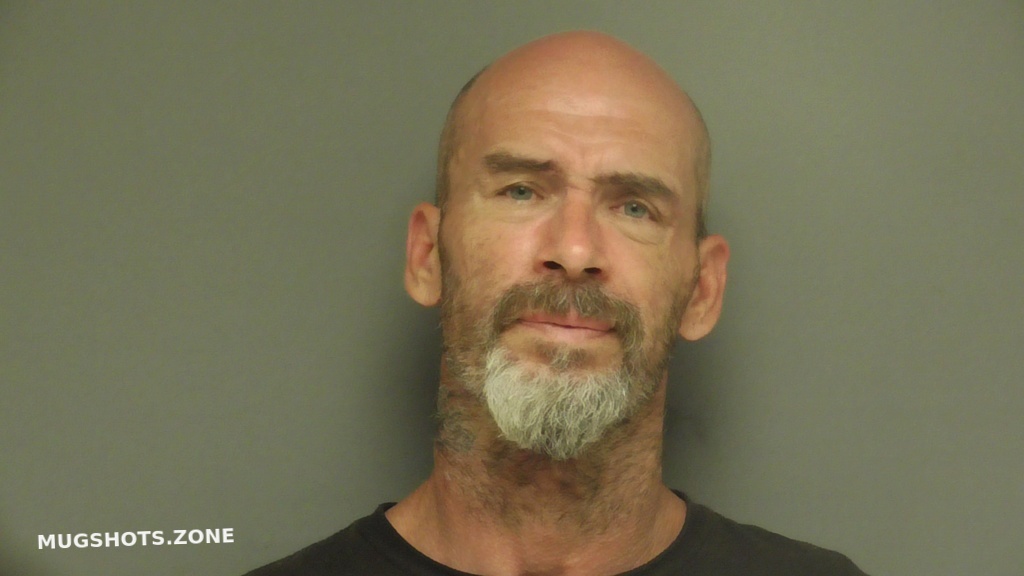 COFIELD DONALD ROBERT 06/30/2022 - Calhoun County Mugshots Zone