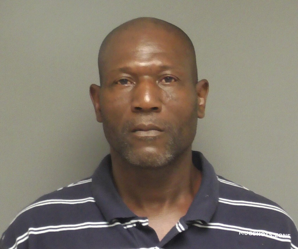 COOK THEODORE NMN 07/01/2022 - Calhoun County Mugshots Zone