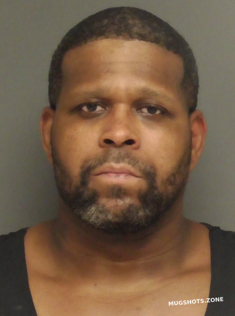 RIGGINS TERRY LEE 07/02/2022 - Calhoun County Mugshots Zone