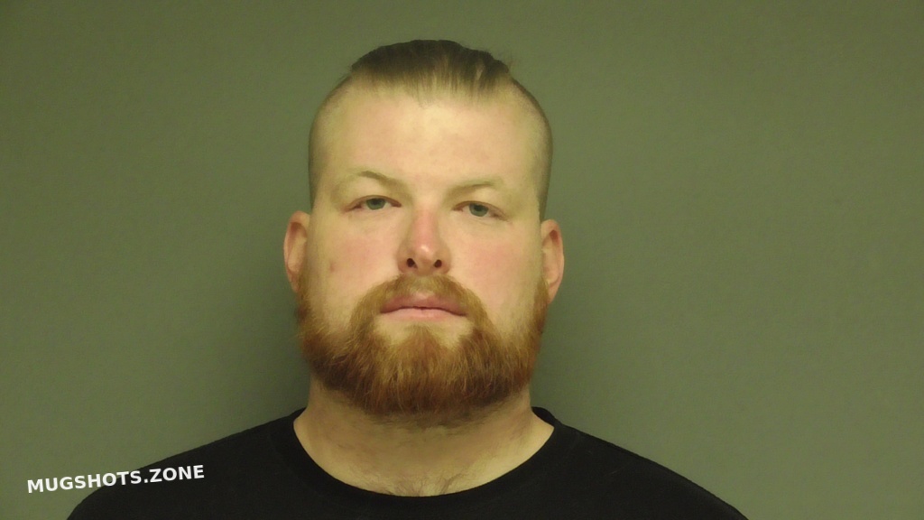 SMITH DALTON WAYNE 07/22/2022 - Calhoun County Mugshots Zone