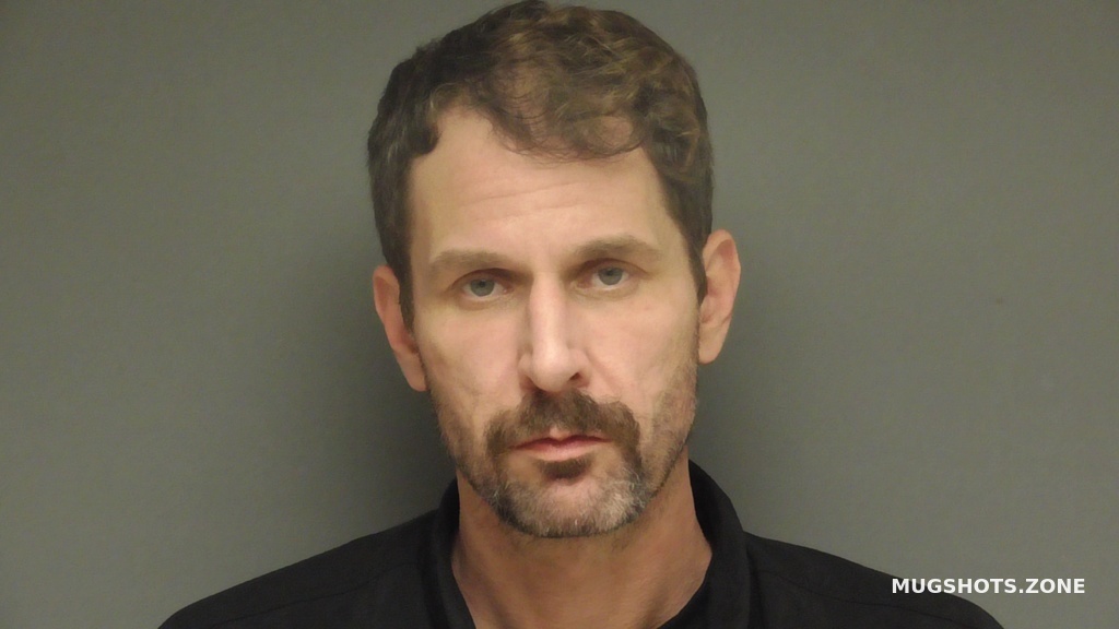 LIPHAM JOSHUA OWEN 07/23/2022 - Calhoun County Mugshots Zone