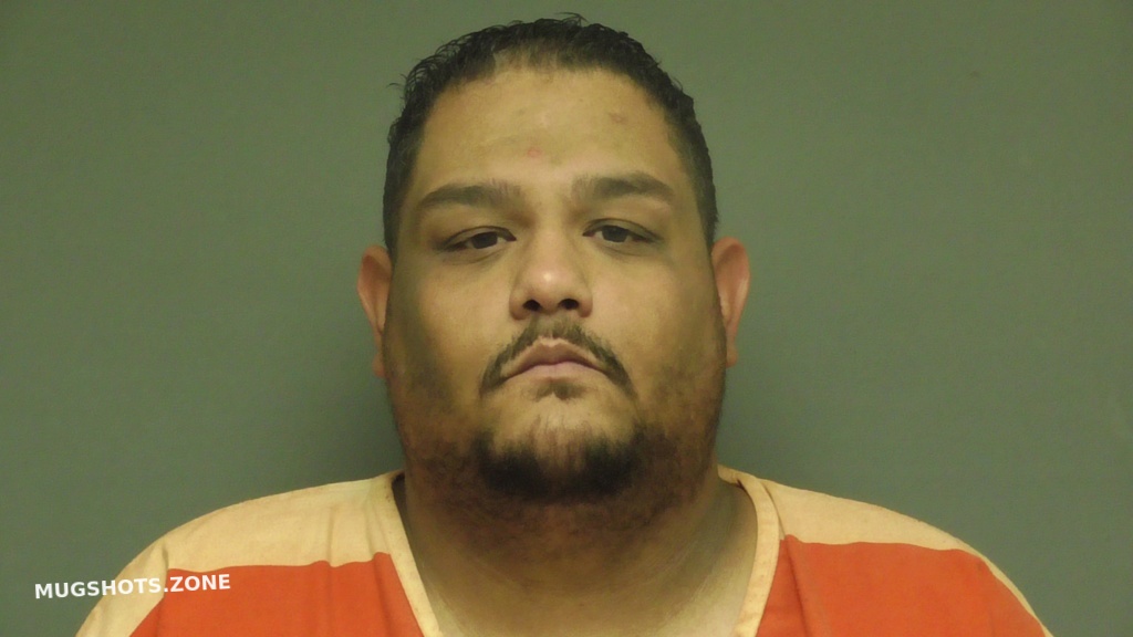 VELTMAN STEPHEN MICHAEL 08/25/2022 - Calhoun County Mugshots Zone