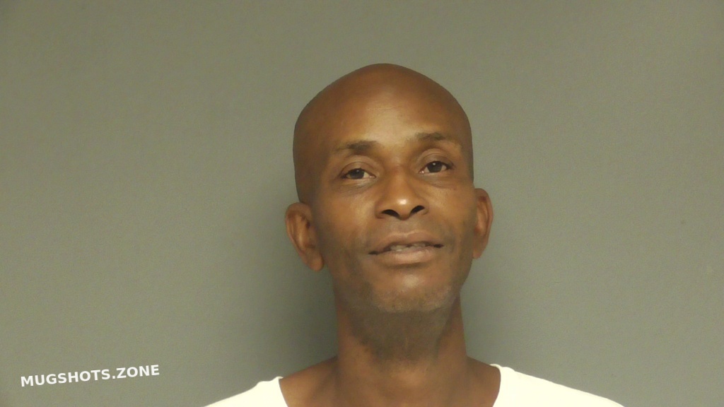 SWINK JEFFREY NMN 09/02/2022 - Calhoun County Mugshots Zone SWINK JEFFREY NMN 09/02/2022 - Calhoun County Mugshots Zone