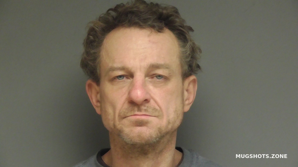 BRIGHT CHRISTOPHER LEE 09/04/2022 - Calhoun County Mugshots Zone