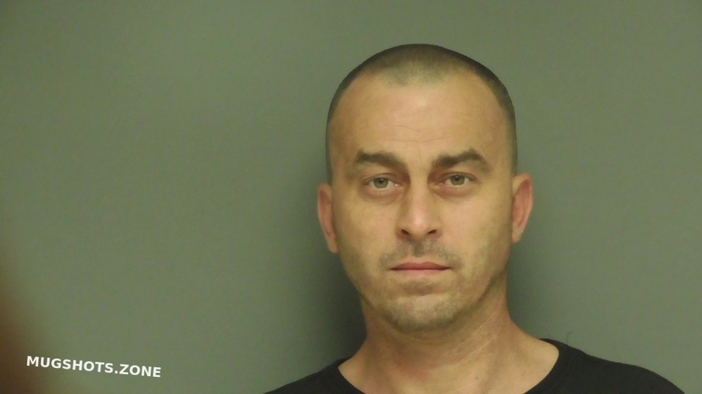 TAYLOR CHRISTOPHER MATTHEW 09/06/2022 - Calhoun County Mugshots Zone