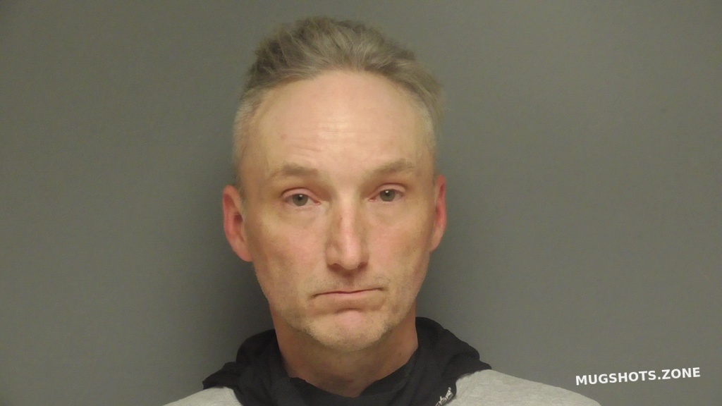 HOWELL RICHARD LEE 09/12/2022 - Calhoun County Mugshots Zone