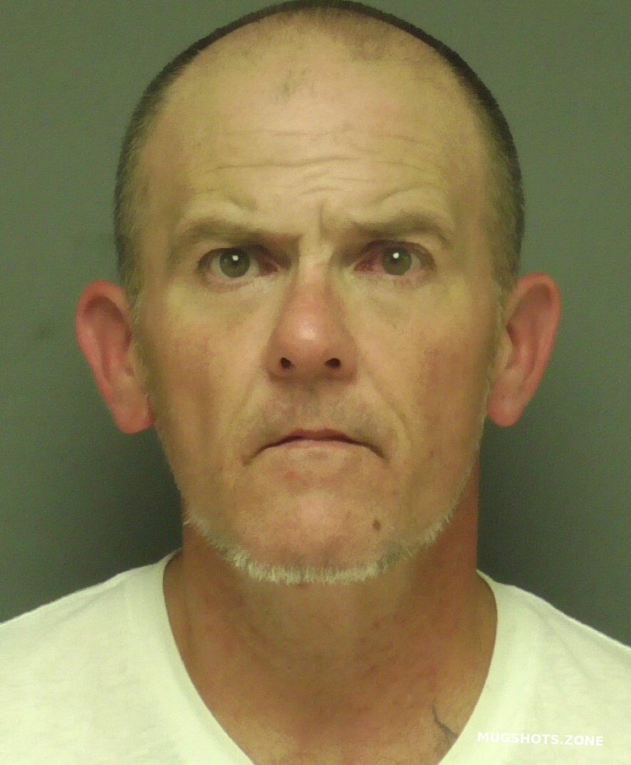 EPPS DANNY GLENN 09/13/2022 - Calhoun County Mugshots Zone