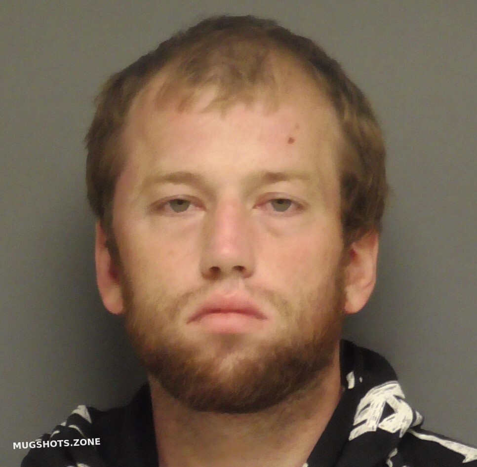 SANDERS TREVOR RONNIE 09/14/2022 - Calhoun County Mugshots Zone SANDERS TREVOR RONNIE 09/14/2022 - Calhoun County Mugshots Zone