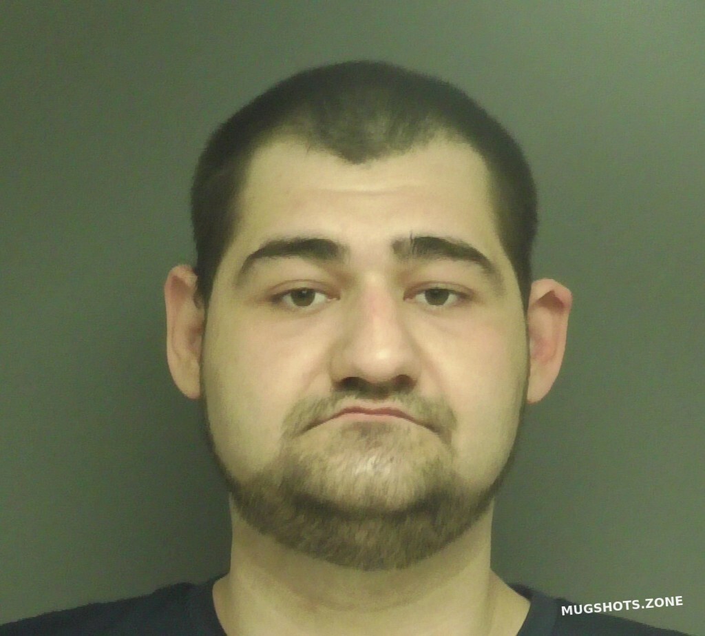 HOWELL COREY ALAN 09/27/2022 - Calhoun County Mugshots Zone HOWELL COREY ALAN 09/27/2022 - Calhoun County Mugshots Zone