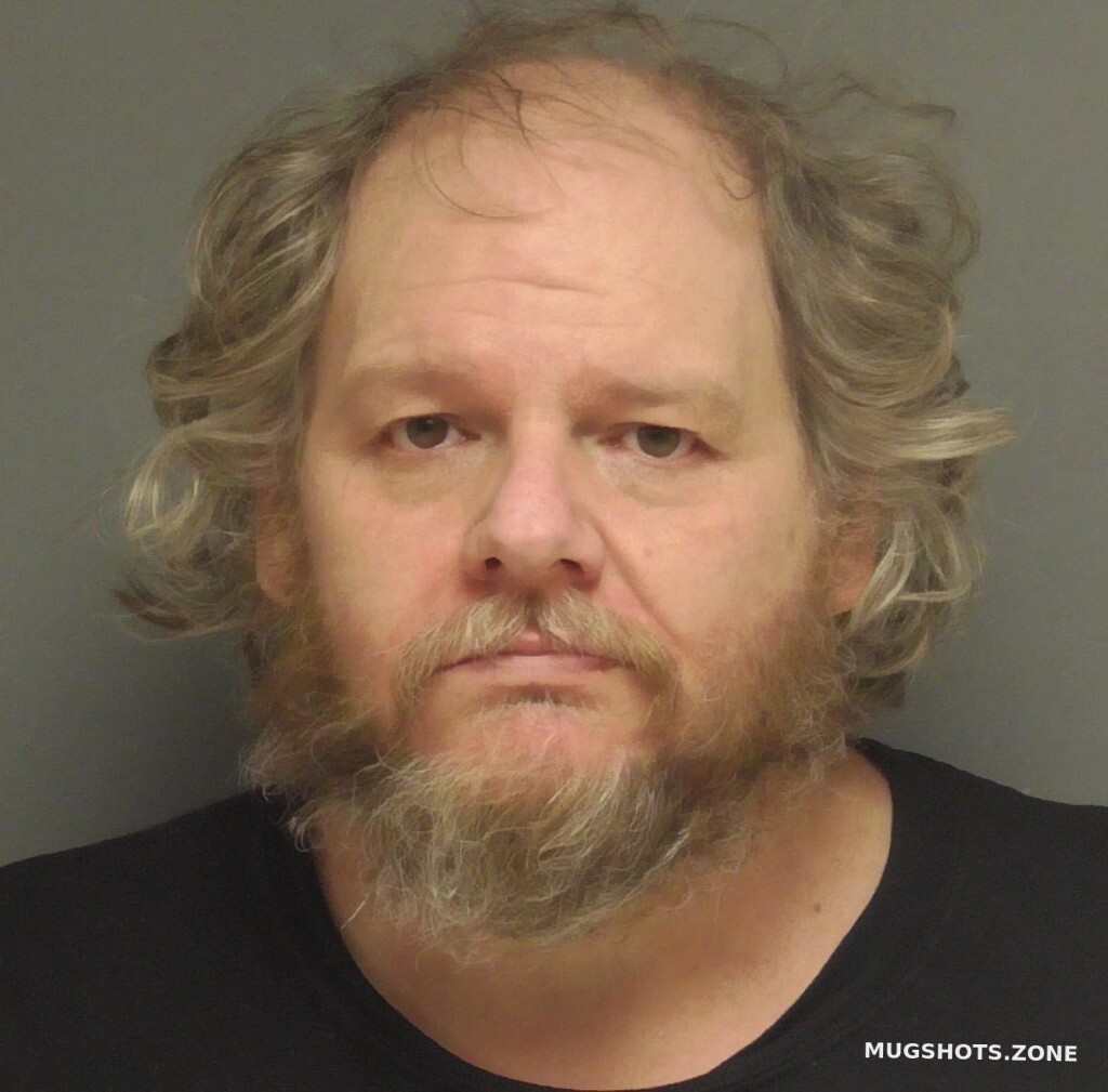 DUTTON BRIAN KEITH 09/28/2022 - Calhoun County Mugshots Zone