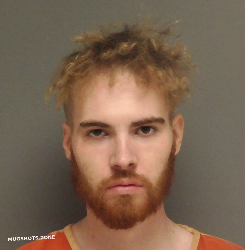 HAWKINS TODD ALLEN 10/04/2022 - Calhoun County Mugshots Zone