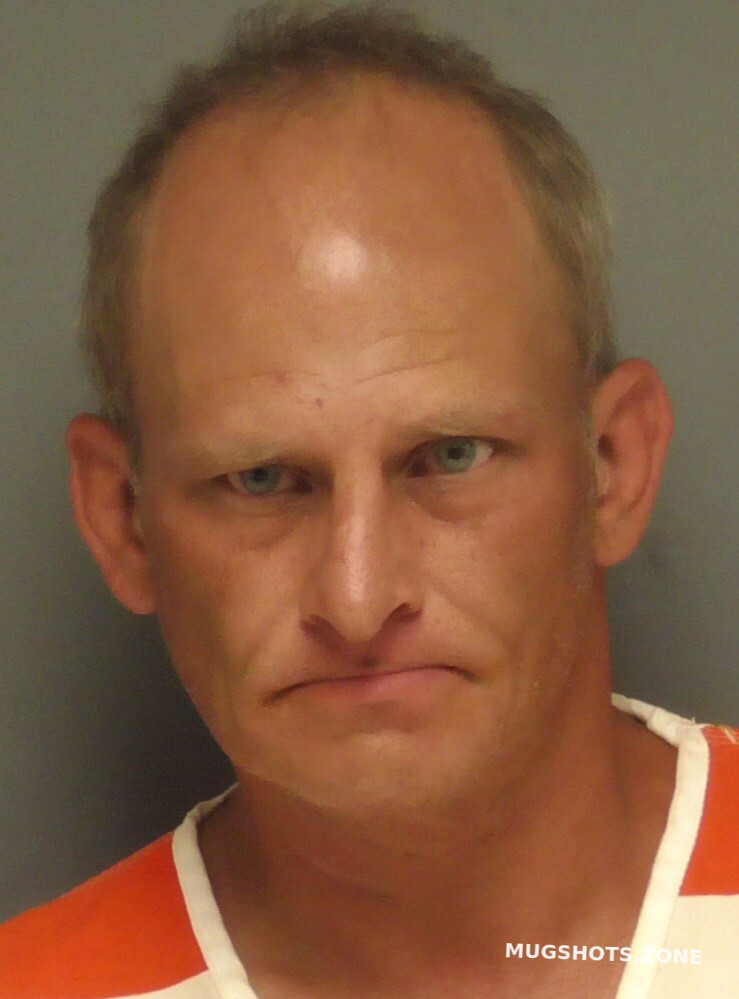 SCOGGINS JOHN EZEKIEL 10/10/2022 - Calhoun County Mugshots Zone
