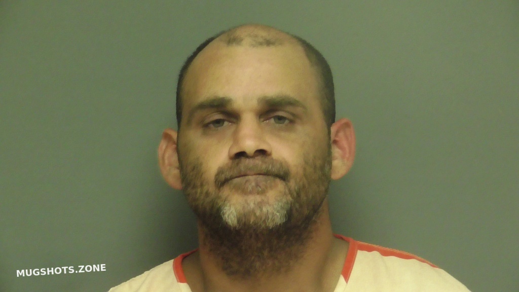 LEVY MICHAEL JOSEPH 11/04/2022 - Calhoun County Mugshots Zone