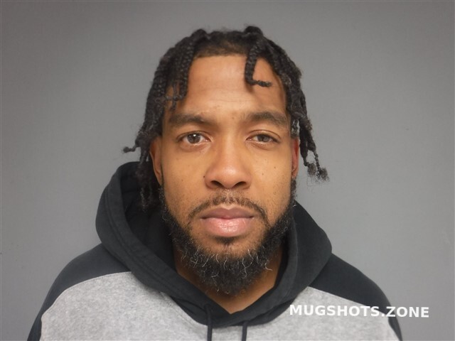 HIGHTOWER JONATHAN DWAYNE 11/12/2022 - Calhoun County Mugshots Zone