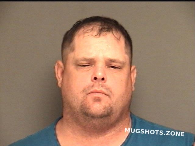 LARIMER DAVID JASON 11/14/2022 - Calhoun County Mugshots Zone