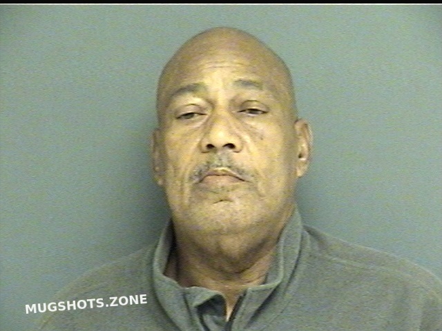 CUNNINGHAM GREGORY 11/14/2022 - Calhoun County Mugshots Zone