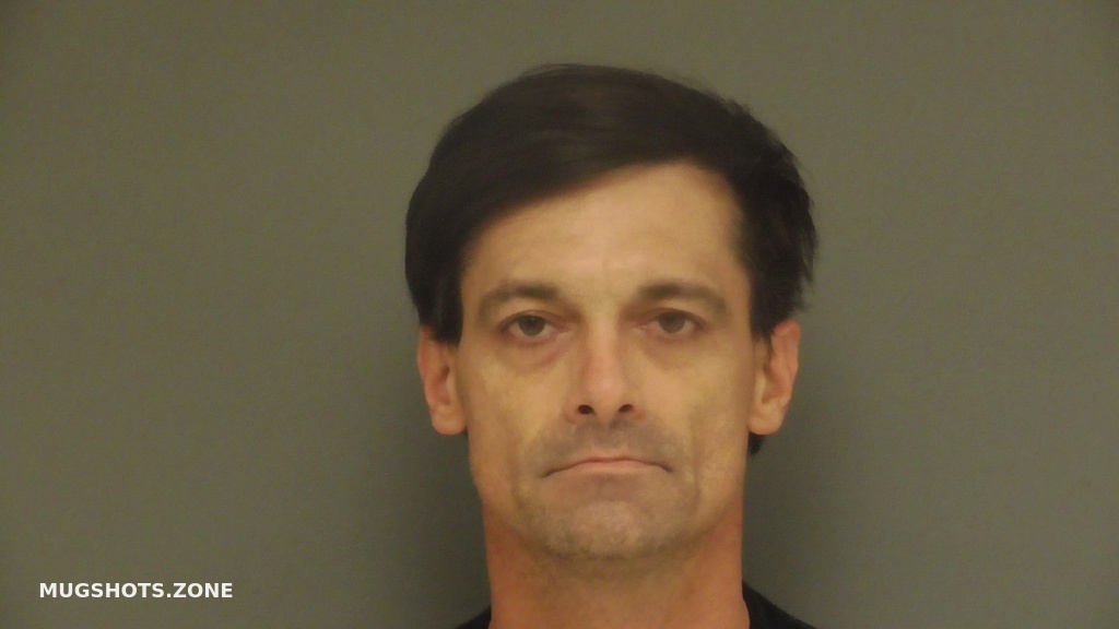 Haynes Norman Dwane 11 14 2022 Calhoun County Mugshots Zone