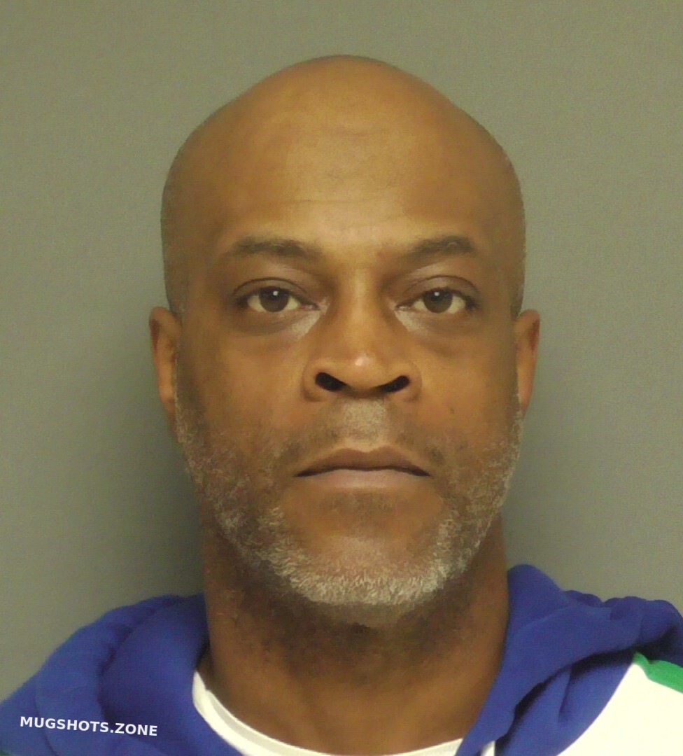 BROWN ANTOINE CHARLES 11/18/2022 - Calhoun County Mugshots Zone