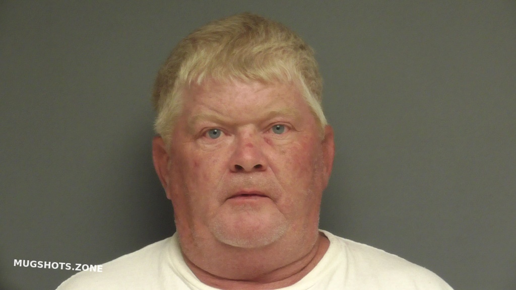 DAVIS WAYMON DOYLE 11/21/2022 - Calhoun County Mugshots Zone