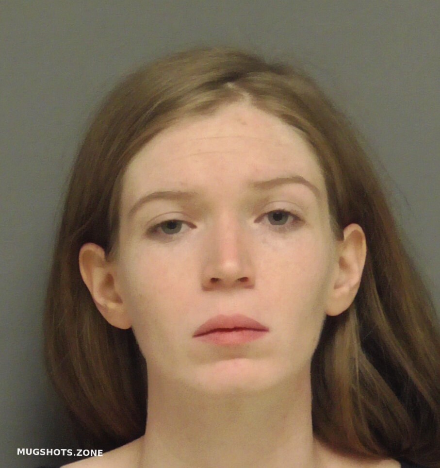 SIDES TABITHA MICHELLE 11/24/2022 - Calhoun County Mugshots Zone