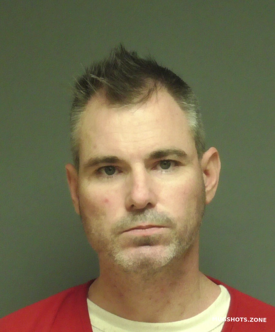 SUMRALL JASON RICHARD 12/02/2022 - Calhoun County Mugshots Zone