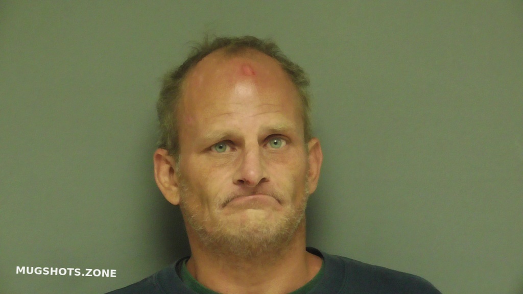SCOGGINS JOHN EZEKIEL 12/03/2022 - Calhoun County Mugshots Zone