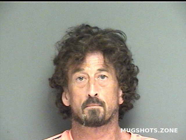 FOWLER CHRISTOPHER GLEN 12/09/2022 - Calhoun County Mugshots Zone