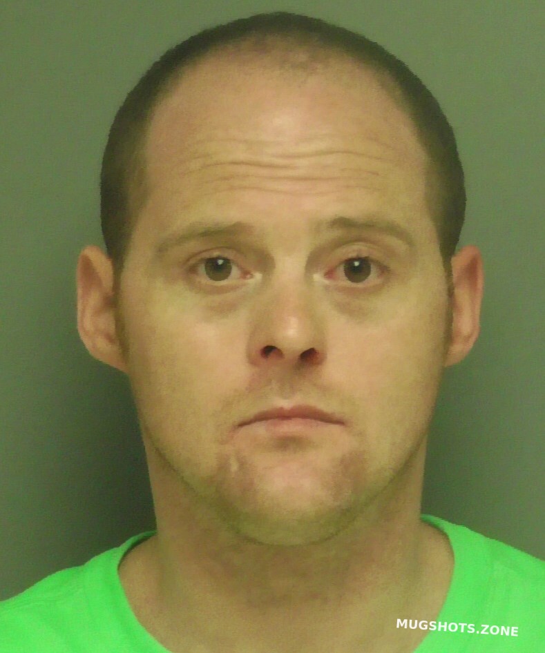 LYLES EVAN MICHAEL 12/12/2022 - Calhoun County Mugshots Zone