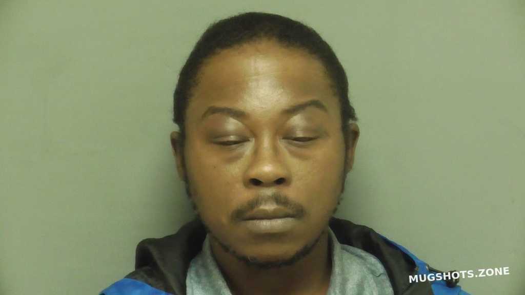 DAVIS TABITHA LATRICE 12/15/2022 - Calhoun County Mugshots Zone